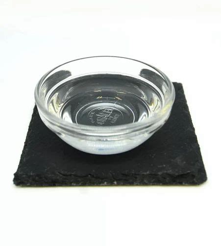 Caprylic Capric Triglyceride Cctg Packaging Size 25 Kgs At ₹ 350kg