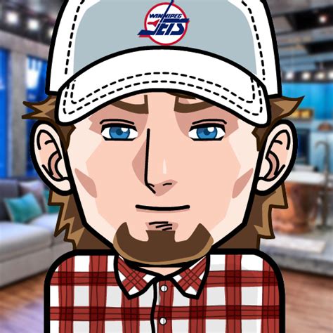 Kevin Scheer Bigbrotherfanon Wiki Fandom