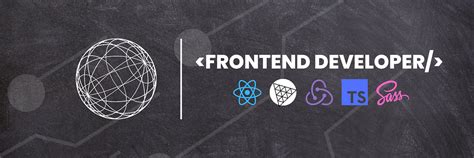 daily frontend briefing 1 — js react by ayush agarwal medium