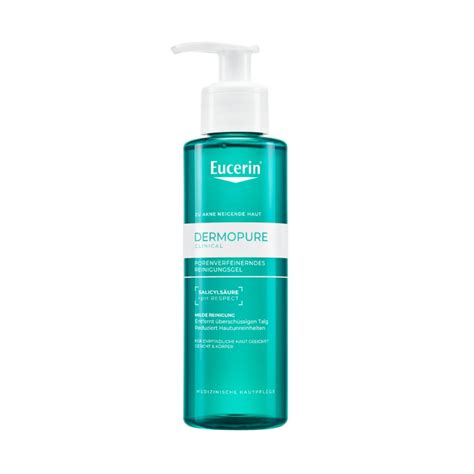 Warum Exfoliation Teil Deiner Routine Sein Sollte