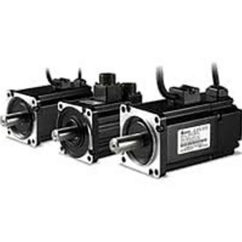 22 Kw Ac Servo Motor At ₹ 10000piece In Ahmedabad Id 2854173082197