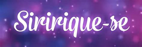 Siririca Raiz Siriricaraiz Twitter