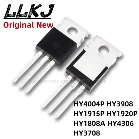 1 Hy4004phy3908 H1915p Hy1920p Hy1808a Hy4306 Hy3708 220
