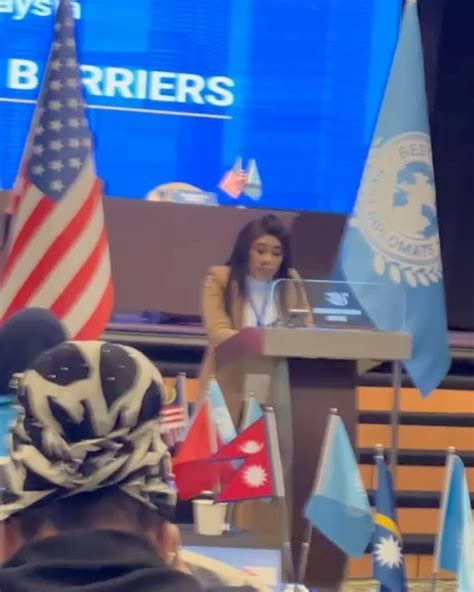 Queen Tracy Solomon 🇹🇷🇨🇦🇳🇬 Queentracysolomon • Instagram Photos And Videos