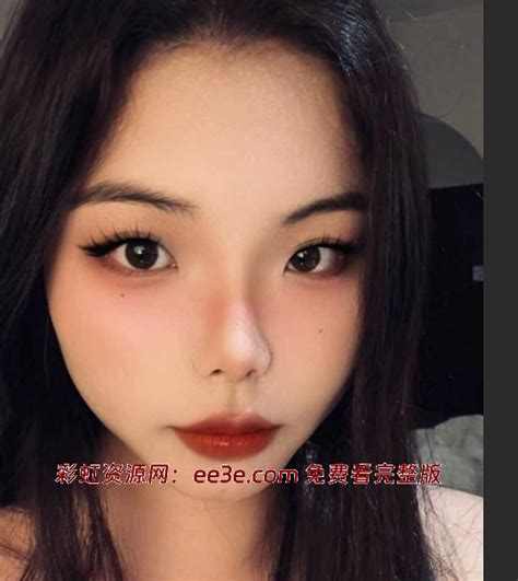 江苏师大 廖雨珊 爱视频流出！ 91吃瓜网