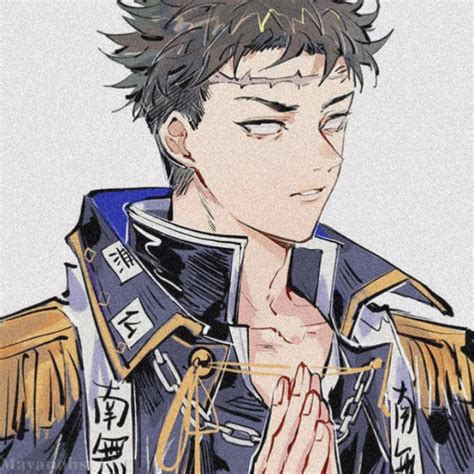 Kimetsu No Yaiba Photo Team Stone Hashira Fanart Stone Hashira