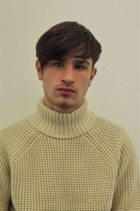 Oxygen Model Management On Tumblr