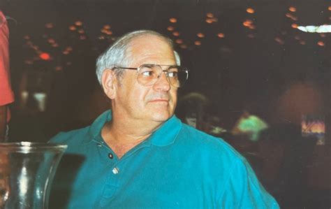 Norman Robichaud Gallery