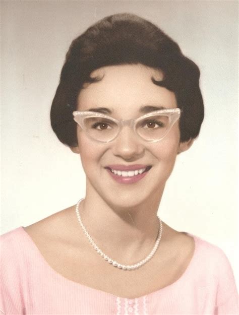 Becky Pollard Obituary 1945 2013 Legacy Remembers