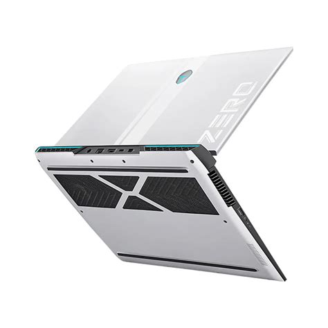 Thunderobot Zero 16 2024 Hsr 雙模式螢幕 電競筆記型電腦 [nb Tne000] 16吋 16 10 Uhd