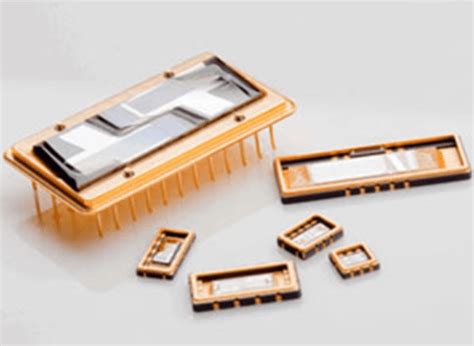 Spectrum Control Saw Filters By Heynen Heynen