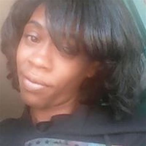 Stream Tyrell Moore Music Listen To Songs Albums Playlists For Free On Soundcloud