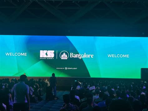 Kafkasummit Streamingselfie Darshana Shetty