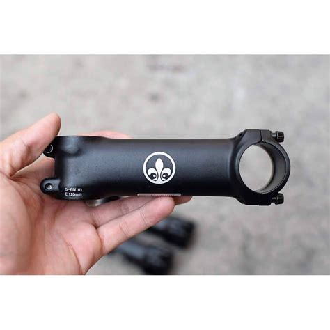 The Project 0 Deg Stem Shopee Philippines