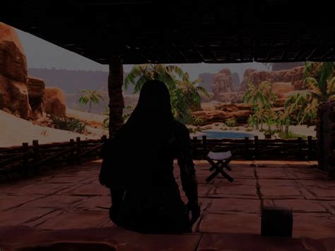 The How Build Savory Shellfish Shelteredcook Dry Smoke Food Conan Exiles