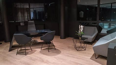 References Forbo Flooring Systems