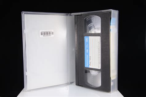 Digitālā Bibliotēka