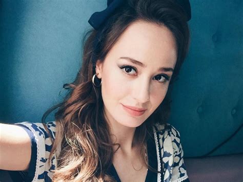 Müge Bayramoğlu Kızılcık Şerbetinde