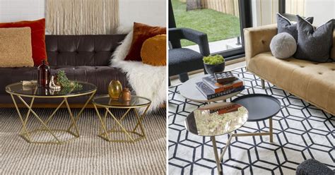 How To Make A Small Space Look Bigger 7 Designer Approved Tricks To Expand Your Space