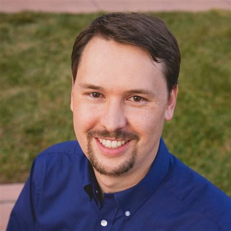 Derek Wiggins Youtube