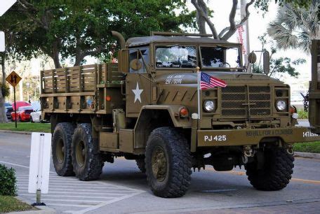 M939 Photos History Specification