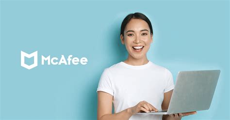 迈克菲 Mcafee 完整评测：全面安全保护