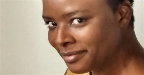 Mélisandre Gibbs Membre Réseau