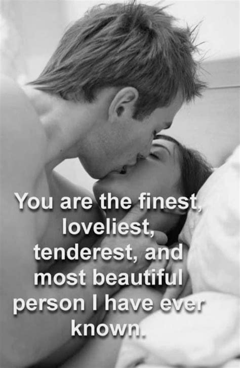 Pin By ️𝒟𝒶𝓃𝒾𝑒𝓁𝓁𝑒 ️ On ℓσνє Qυσтєѕ In 2024 Good Morning Sweetheart
