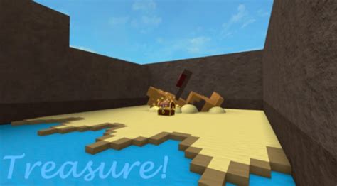 Babft Project Wiki Fandom