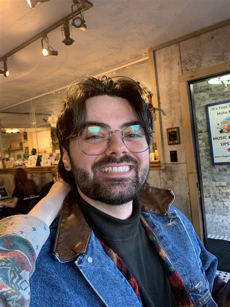 Do These Frames Work With My Face Shape Any Style Recommendations Rglasses