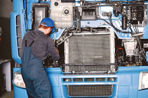 A Fleet Managers Guide To Effective Fleet Lifecycle Management