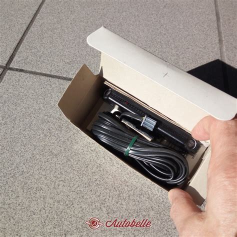 For Sale New Original Cobra Ultrasound Module