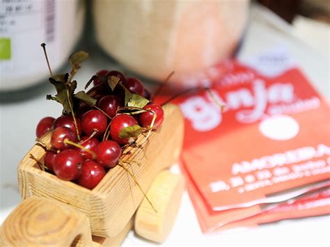 Vem Aí Mais O Festival Da Ginja De Óbidos Notícias Do Centro