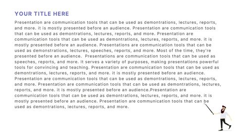 Ppt Of Project Product Introductionpptx Wps Free Templates