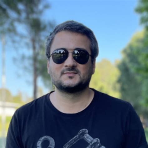 Emre Aydemir Medical Doctor Adiyaman University Adıyaman