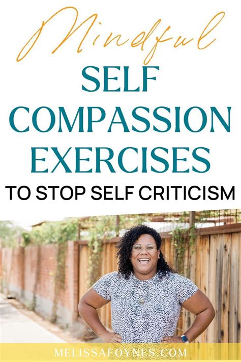 60 Self Compassion Affirmations Will Make You Love Yourself Artofit