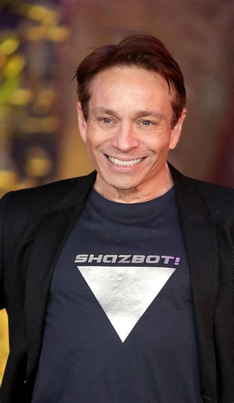 Chris Kattan Tickets 2024 2025 Tour Dates Seatgeek