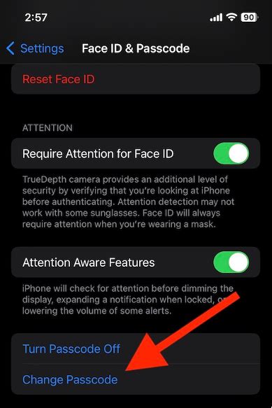 How To Fix Apple ID Password Pops And The Confirm IPhone Passcode To Continue Using ICloud Prompt