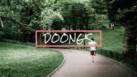 조깅할 때 듣기 좋은 노래모음 Youtube