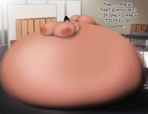 lucy s doing science part 4 5 [commissioned] by diablosmx hentai foundry
