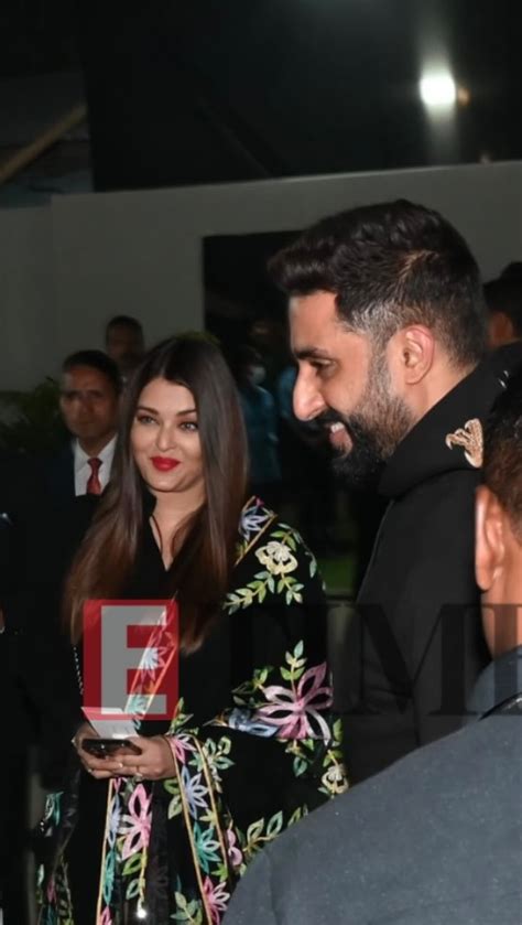 Aishwarya Rai Her Curly Hair 🤩 Instagram