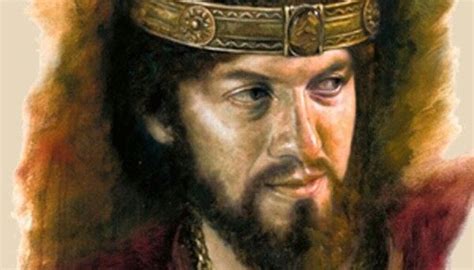 Jeremiah 34 1 22 Zedekiah If I Walked With Jesus