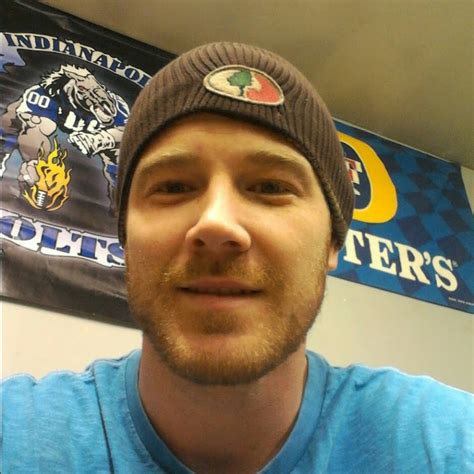 Jared Corbin Youtube