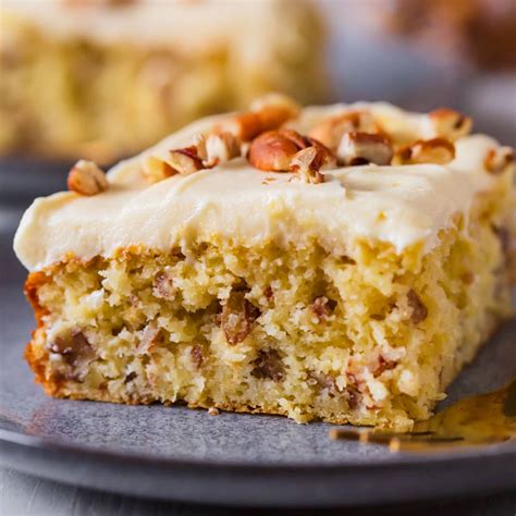 No Bake Crushed Pineapple Slice Recipe Wholesome Patisserie