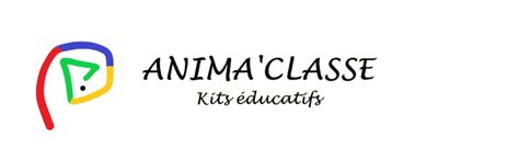 A Propos Animaclasse