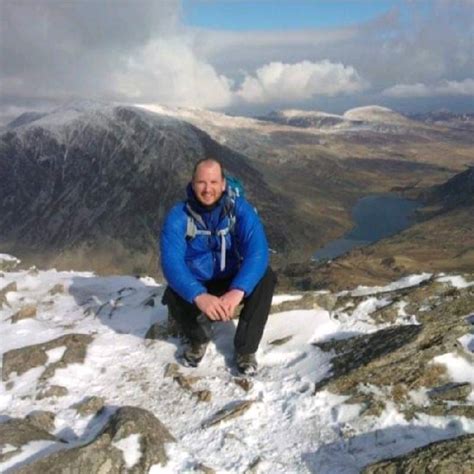 Andrew Mcconochie Digital Print Manager Aberystwyth University Linkedin