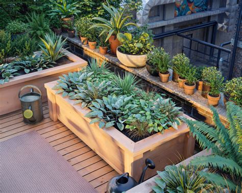 Diy Planter Box Guide Step By Step Build Instructions Diy Projects Plans