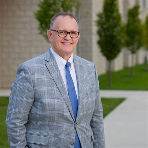 Head Of School Message See You At Convocation Worthington Christian School
