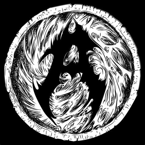 Akinetopsia Cкачать бесплатно в Mp3 слушать музыку онлайн на портале