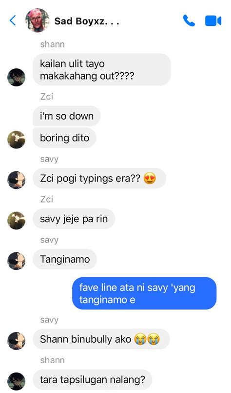 On Twitter Https T Co Xajcnge T Twitter